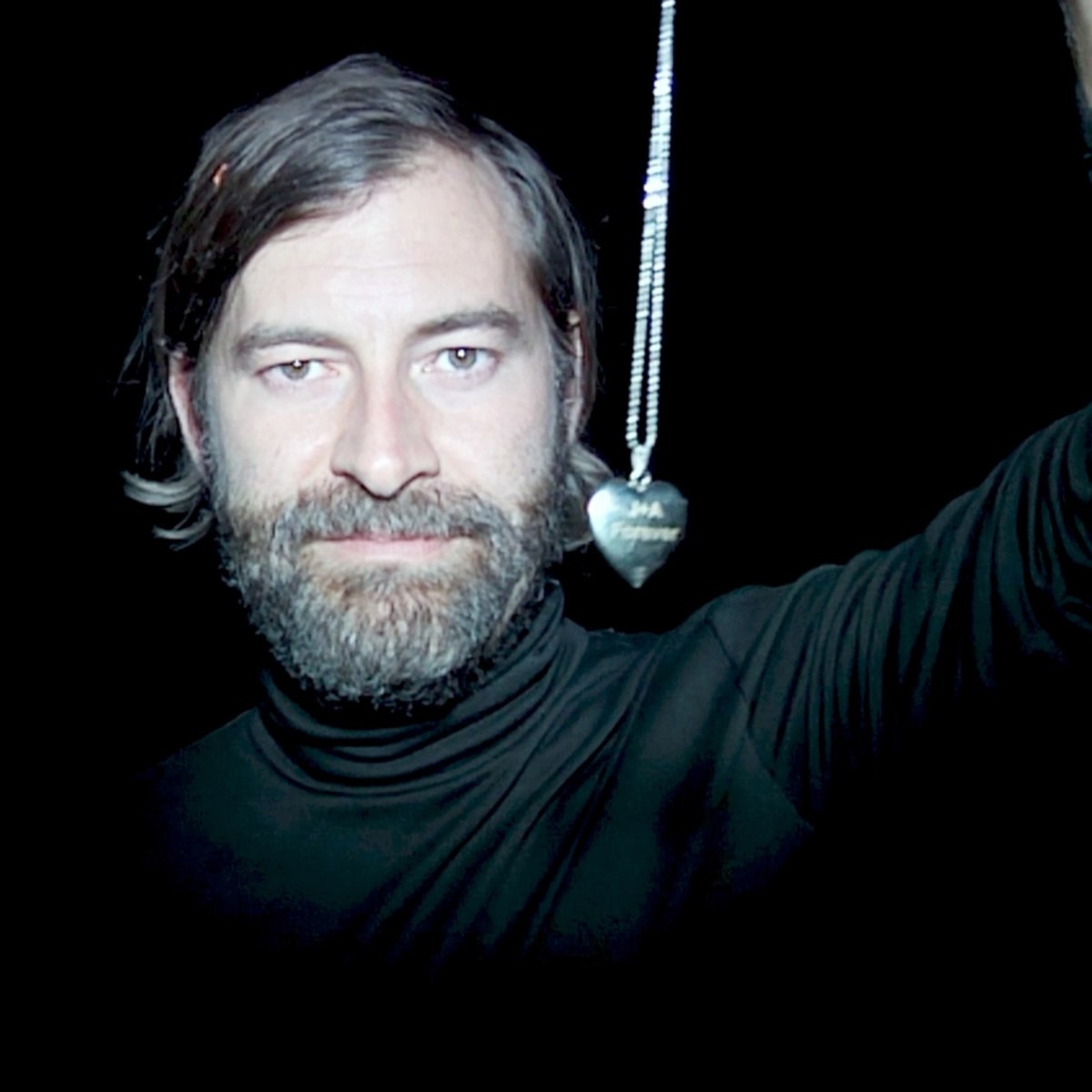 Creep 2: A Creepy Universe – The Horror Inside